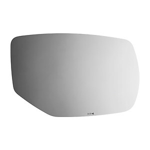 Burco 4510 Mirrors - Door Mirror Glass for sale online | eBay