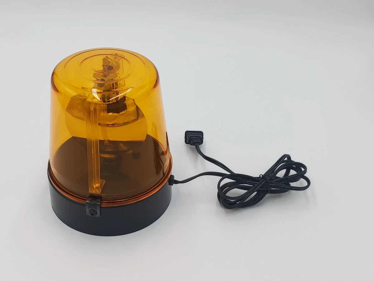 110 Volt Light Flashers