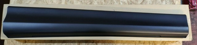 Genuine Mazda Cx-5 KE RH Front Door Protector Mould Part KD5351RA0C for ...