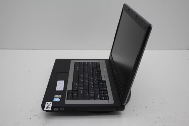 Dell Inspiron B130 14.1in. Notebook/Laptop - Customized for sale online ...
