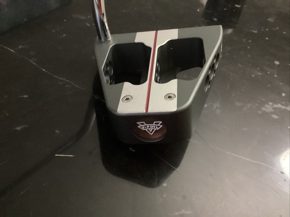 Bobbie Model Collection