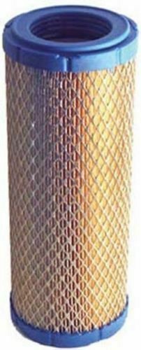 AIR FILTER P821575, RS3704 AF25551 CA9550 M131802 224285007 WIX 46439 ...