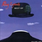 Ray Lynch – Ray Lynch: Best Of Volume One CD 1998 | eBay