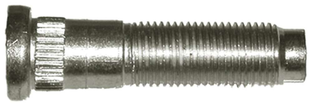 Wheel Lug Bolt-Extended Cab Pickup Papco 560-298 for sale online | eBay