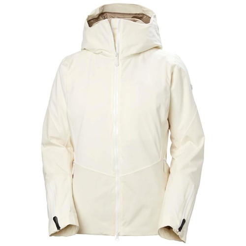 NWT Helly Hansen St. Moritz Infinity Ski Jacket Women’s-- Insulated ...