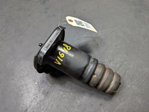 Rear Right or Left Coil Spring Jounce Mount 2018 Volvo S60 31255537 ...