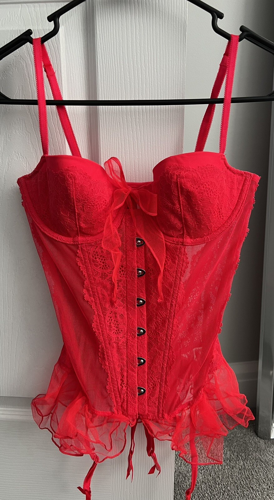 Victorias Secret 34c Gem