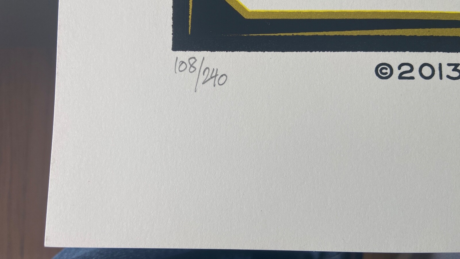 Chuck Sperry, Dazed and Confused (coming of age masterpiece) dir. by ...