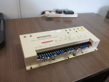 Woodward 2301d Load Sharing Speed Control (8273-140) for sale online | eBay