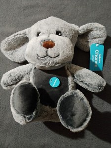 Pendragons Playground | eBay Stores