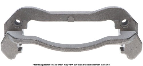 A1 Cardone 14-1118 Disc Brake Caliper Bracket | eBay