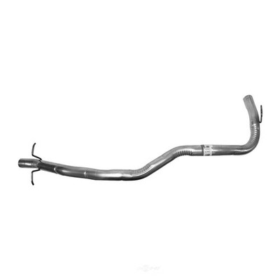 Exhaust Tail Pipe-VIN: 5, RWD, 108.3" WB AP Exhaust 54975 | eBay
