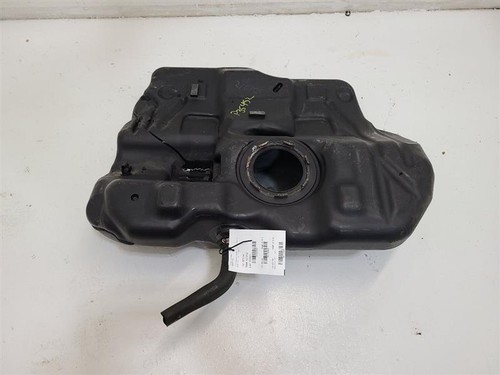 Used Fuel Tank fits: 2008 Chevrolet Impala 3.5L California emissions ...