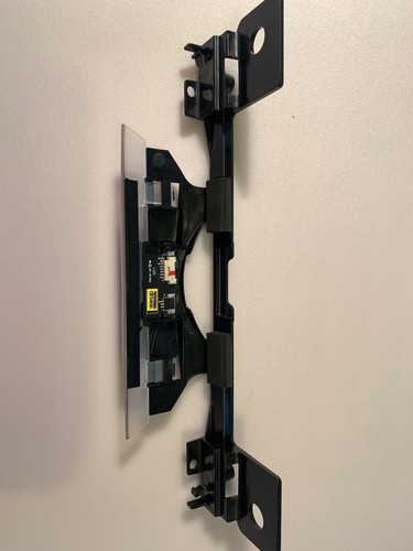 LG 55LA620V IR Remote Control Sensor EBR76405801 | eBay UK