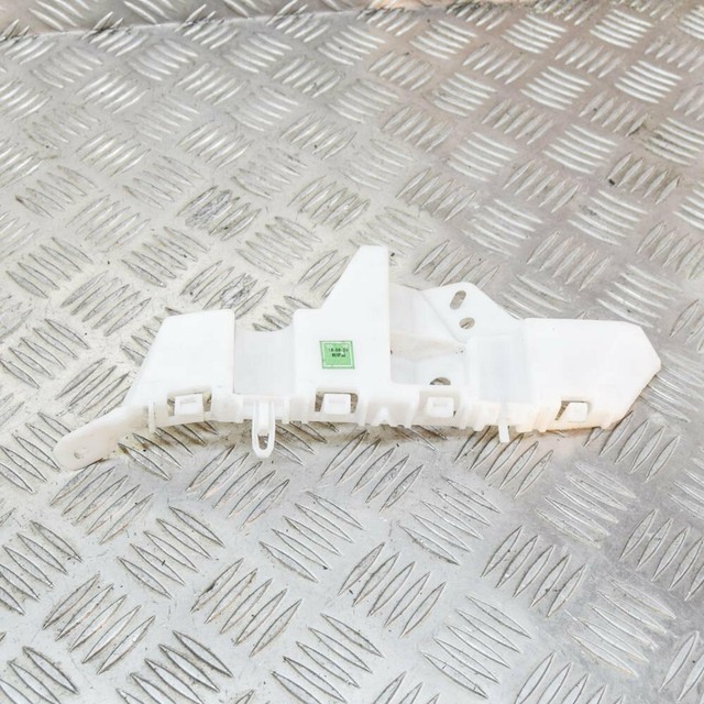 OPEL VAUXHALL MOKKA X J13 Front Left Bumper Bracket Holder 42669317 ...