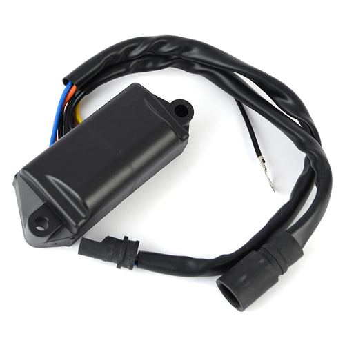 CDI Power Pack for Johnson Evinrude 4.5HP 7.5HP 8HP 30HP 35HP 40HP 50HP ...