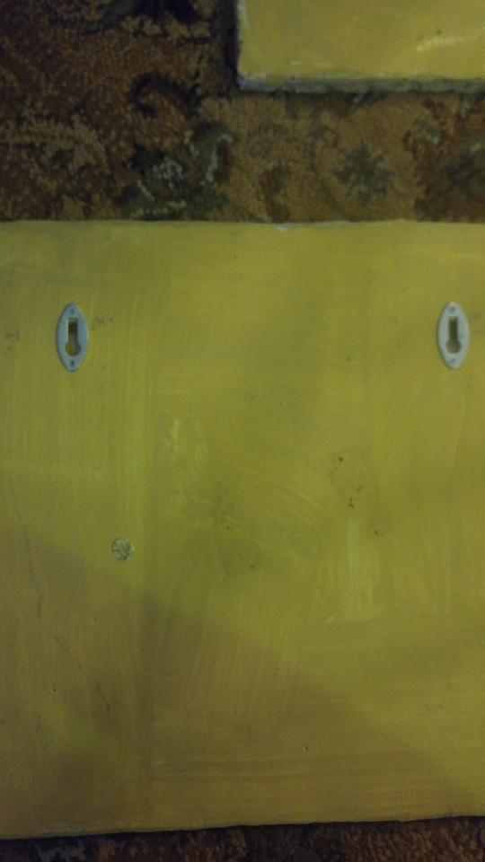 "Tuscan Wines" artwork Ceramic Wall Tile Picture Plaque 12x12 | eBay