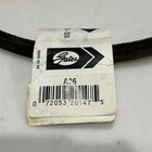GATE A36 9002-2036 HI-POWER II BELT 603 LOT OF 4 | eBay