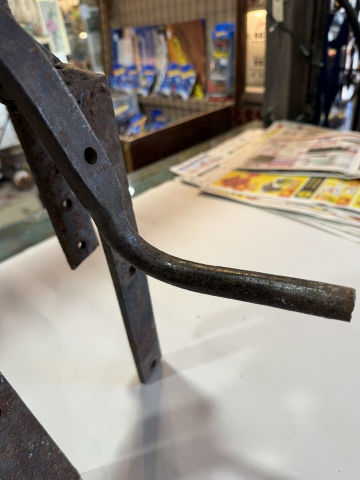 Vintage Wonder Rope Maker 3 Hooks ---RARE --- | eBay