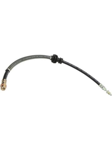 DBA Street Series Brake Hose (DBAH2354) | eBay