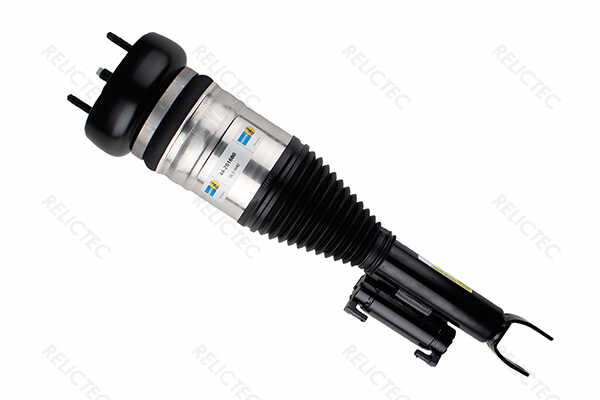 Front Right Air Spring Strut Shock MB:W205,C205,S205,C 2053204868 ...