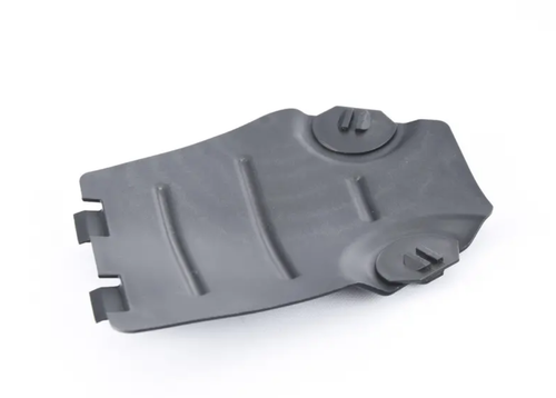 BMW Z4 E89 FRONT LEFT WHEEL ARCH LINER COVER CAP 51717149449 7149449 | eBay