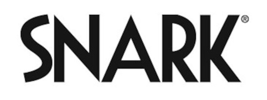 Snark X RE Tuner Clip On Chromatic for guitar bass violin SN-X ...