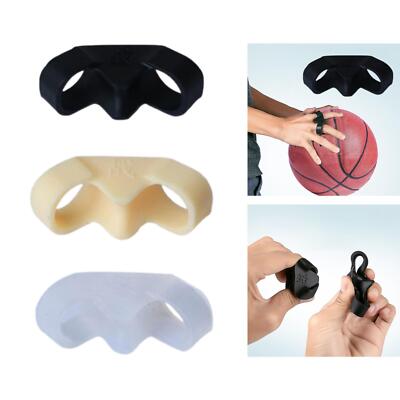 Basketball Shooting Trainer Sturdy Hand Posture Correction Device ...
