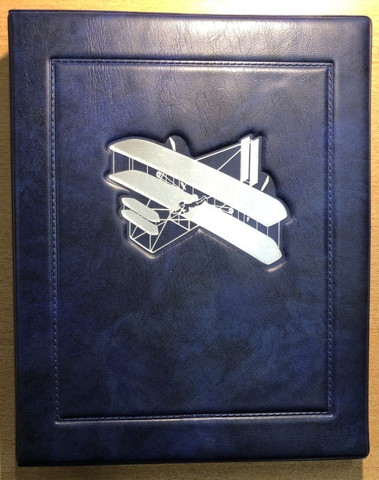 131 billets France et monde + classeur | eBay