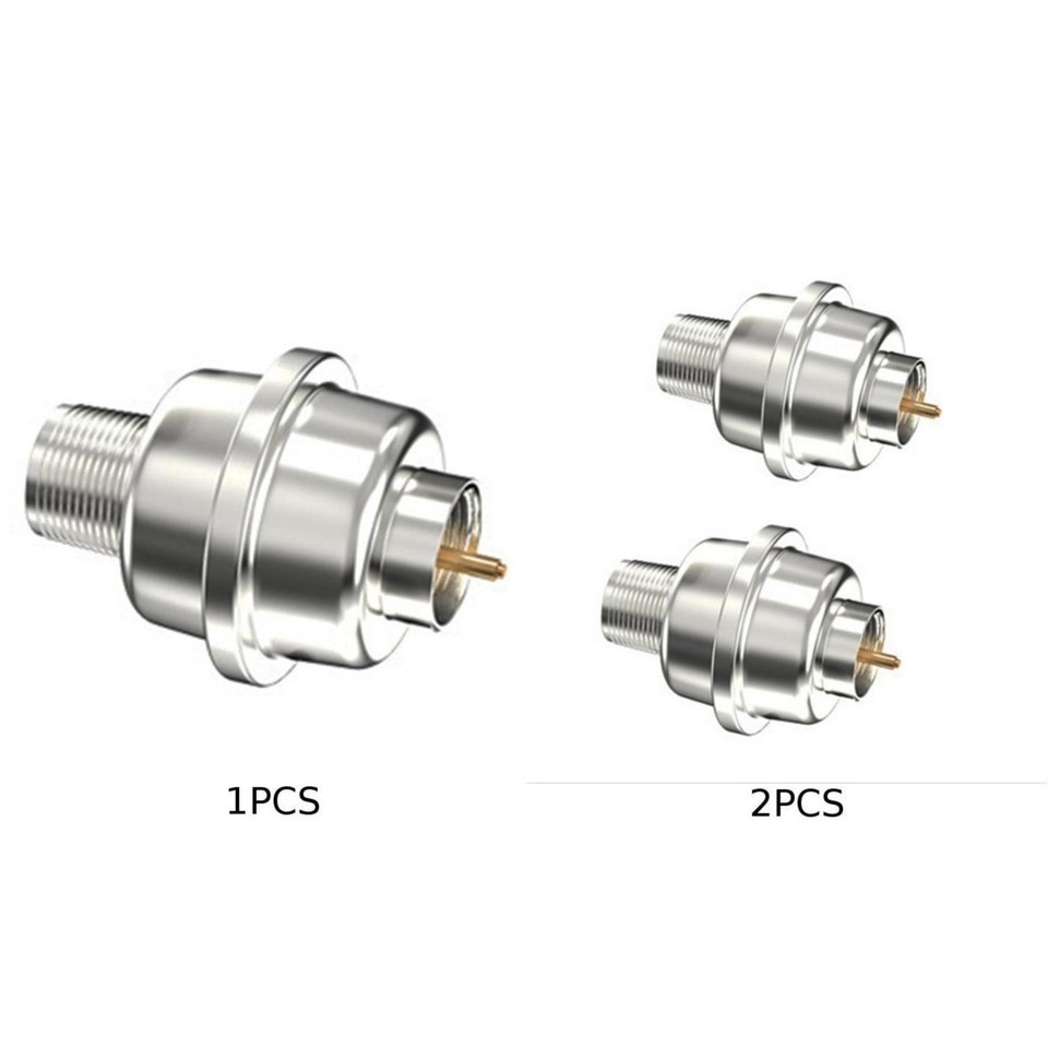 Small Propane Filter F273699 for For Mr Heater Buddy Portable Heating ...