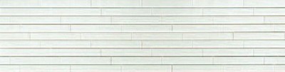 Preiser 19575 HO Scale Parquet Flooring or Wall -- White 3-3/4 x 3-3/4 ...