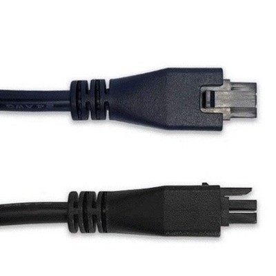 AMS and CFS 6-Pin Cable – 1.5m (485 Communication, Bambu Lab & Creality ...