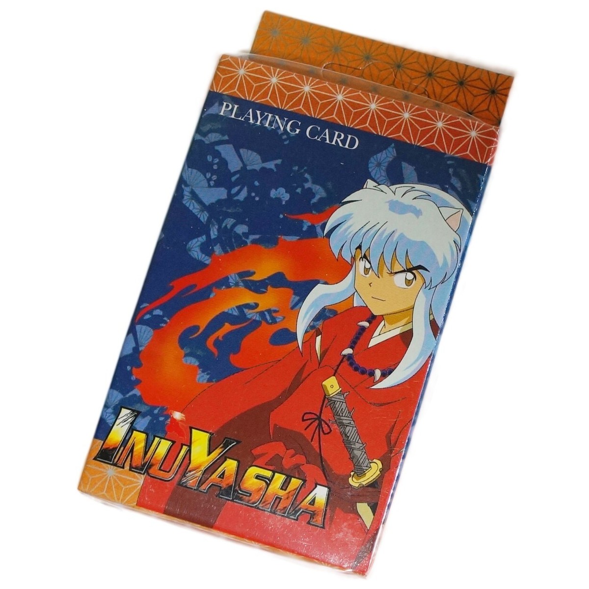 Inuyasha Kilala E Shippo InuYasha, Shippo, Kagome, Kirara, Sango,