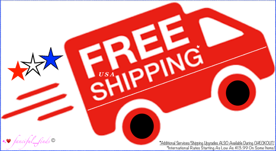 GRS | SHARPENING FIXTURE NEW 03-100 RARE GLENDO ENGRAVING JEWELRY ...