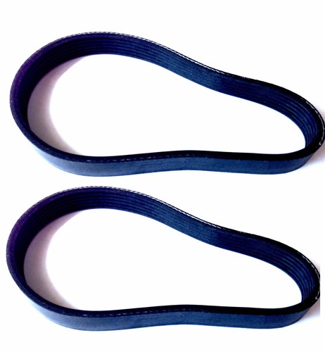 140j6 Planer Belt For Delta Tp300 ,22-540 22-563 Planer, 2PCS | eBay