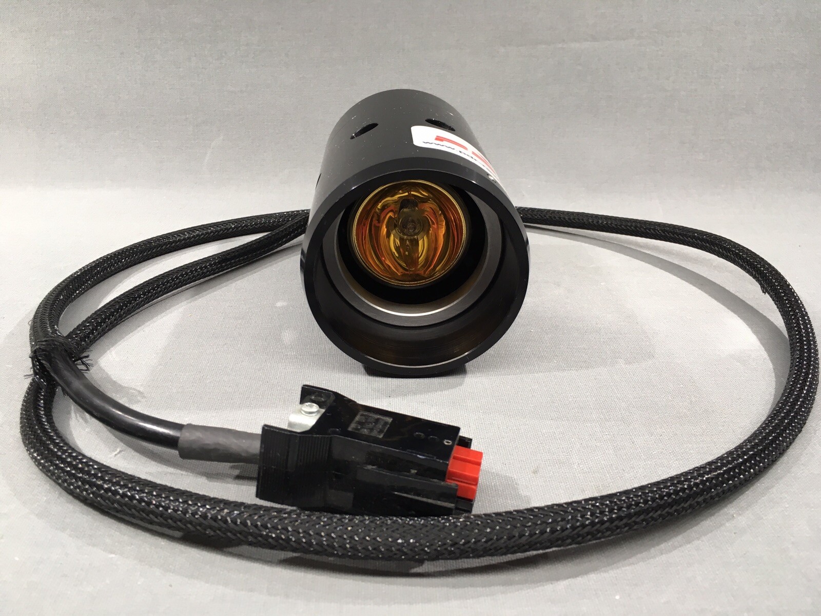 PDR IR-XT5PL XT5 PL Rework Station Heating Unit Lamp | eBay