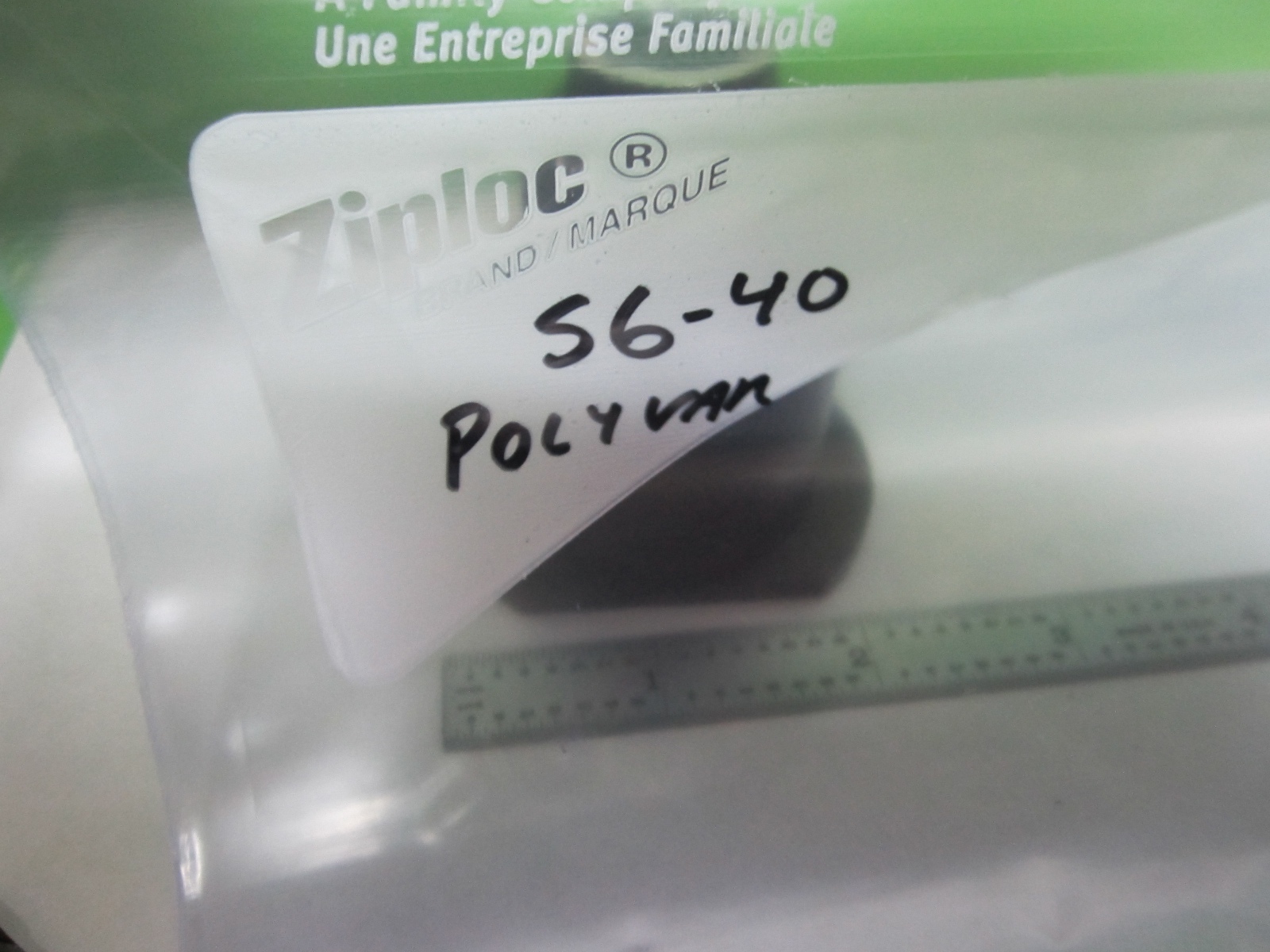 MICROSCOPE SUBSTAGE CONDENSER POLYVAR REICHERT LEICA [chip on edge] BIN ...