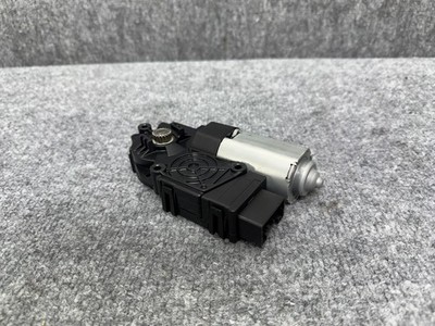 GENESIS GV70 2022-2026 OEM SUNROOF POWER GLASS MOTOR ASSEMBLY | eBay