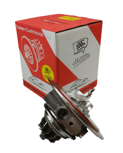 Turbocharger CHRA Cartridge ALFA ROMEO GIULIA 2.0 CHRA10-0873T 848460 ...