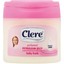 Clere Natural Beauty Skin Beauty Products (Shea Butter/ Creams/ Lotions ...