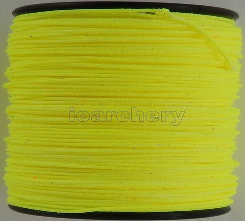 8190 F BCY BOW STRING MATERIAL BCY 1/8 lb | eBay