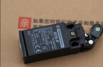 1PC New Schneider XCK-P XCK-P121 XCKP121 Limit Switch | eBay