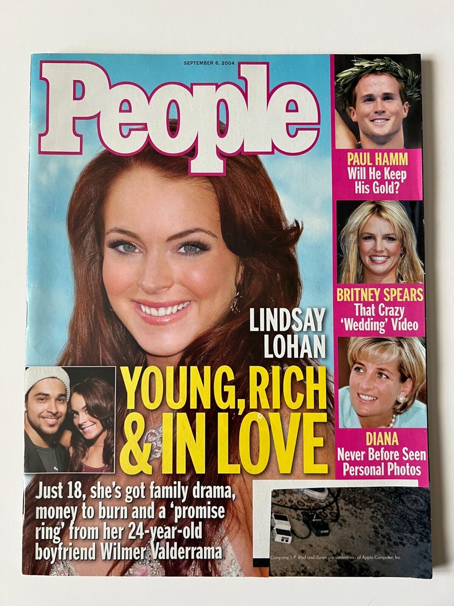 Wilmer Valderrama Y Lindsay Lohan 2024 Lindsay Lohan Won't Date Anyone