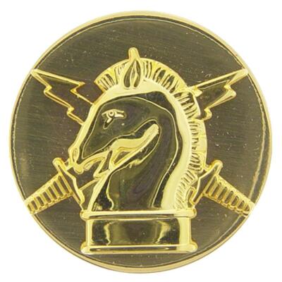 U.S. Army Psychological Operations Pin | eBay