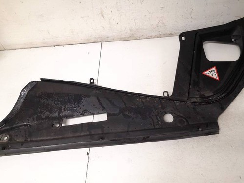 51767019804 autres parties 10627110 for BMW 5-Series 2011 FRF1806835-24 ...