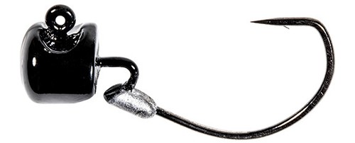 Z-Man NedLockZ EWG Ned Rig TRD Weedless Jig Head - Choose Size / Color ...