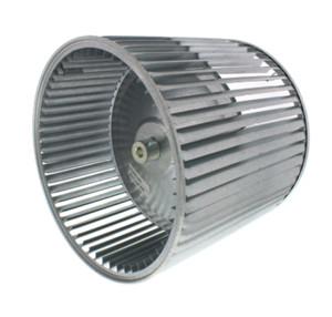 wholesalestorecom | eBay Stores