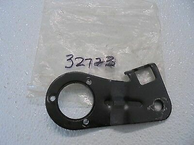32723 Snapper Walk Mower Left Rear Wheel Arm 32723 | eBay