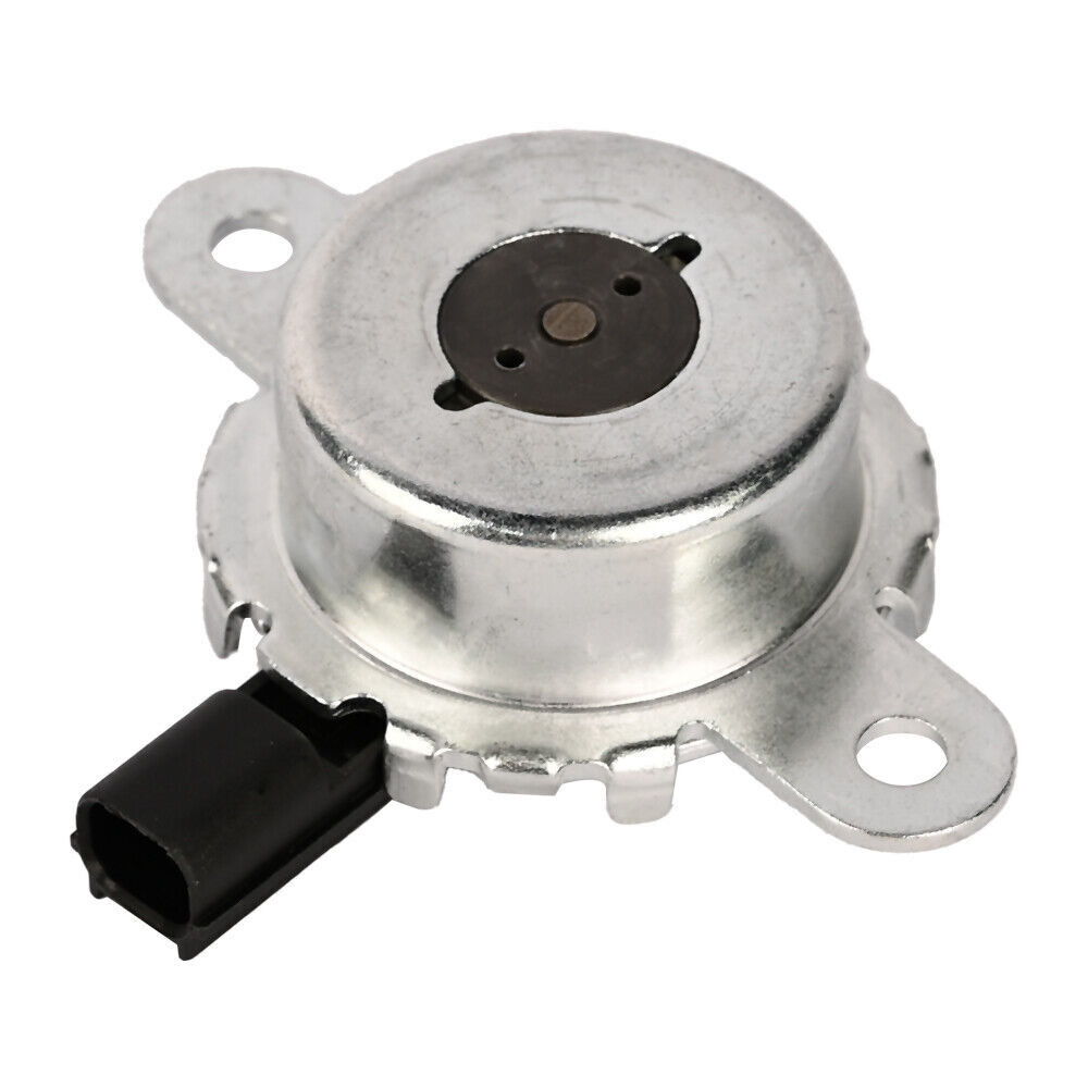 New 10921AA231 VARIABLE TIMING OIL CONTROL VALVE SOLENOID FOR SUBARU ...