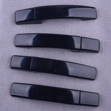 Land Rover LR090727 | Clip - Trim for sale online | eBay